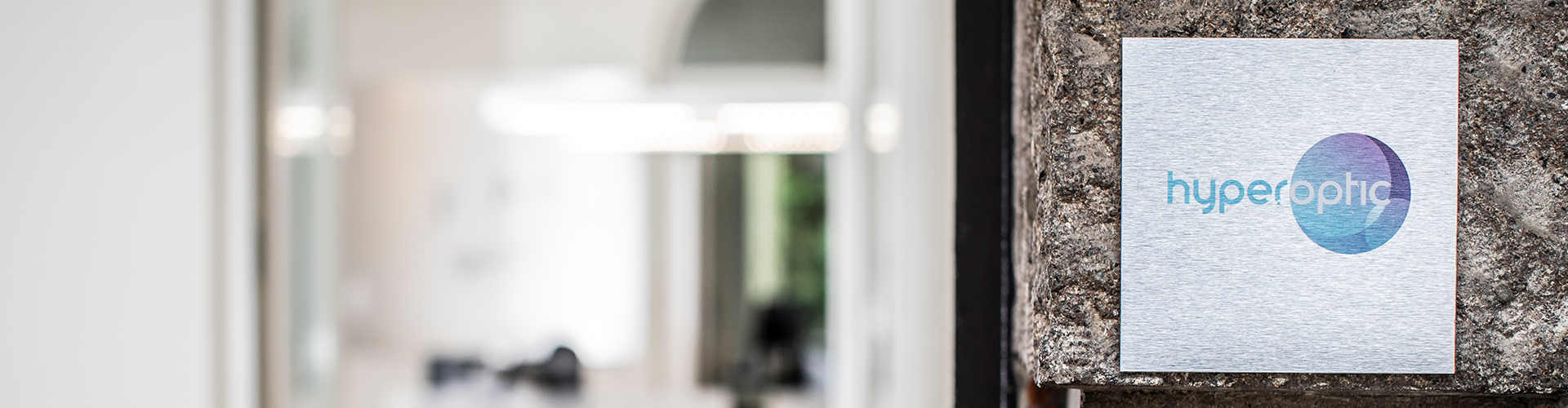 Hyperoptic | Careers